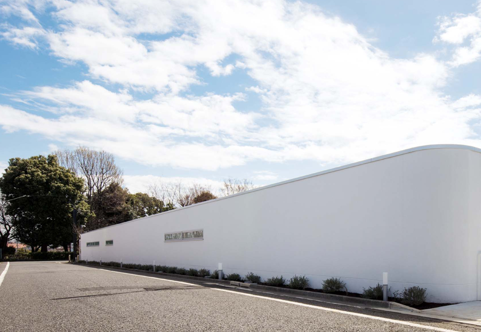 【公式】ChaCha Children Yachiyo | 八千代市 | 認定こども園