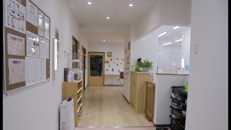 ニチイキッズ東手城保育園広島県福山市・小規模保育所の施設情報｜hoicil（ホイシル）