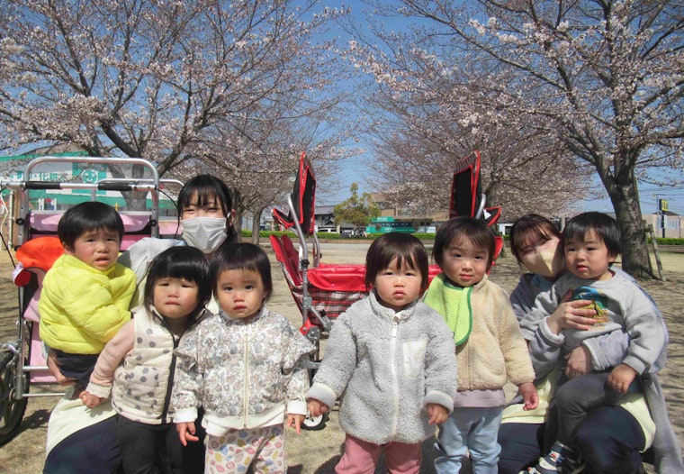 保育園アルペジオ高松多肥下町園香川県高松市・認可保育園の施設情報｜ホイシル